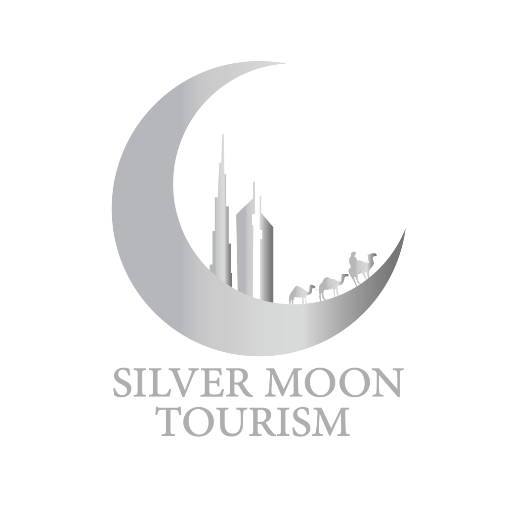 Silvermoon Tourism – Silvermoon Tourism